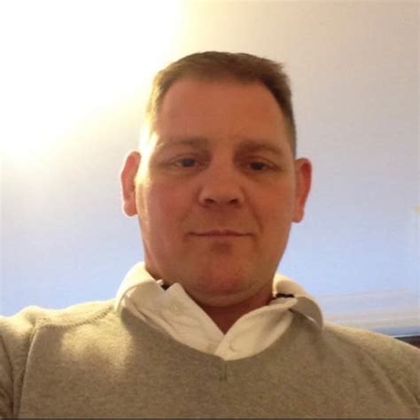 Mark Chilcott Chilcott549 • Threads Say More