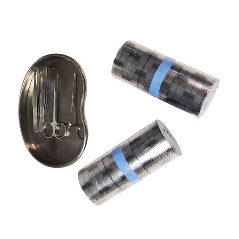 Sterilized Pu Film Tattoo Aftercare Elastic Adhesive Bandage Breathable