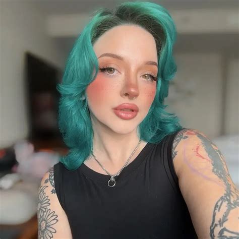 Photo Of Ashley Carr