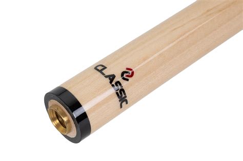 Billardqueue Pool Classic Xt 21 Irish Linen Metallgewinde Classic