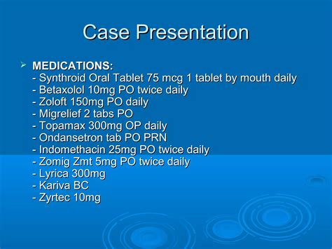 Differentiating Trigeminal Neuropathy From Trigeminal Neuralgia Ppt Brain And Nervous System Differentiating Trigeminal Neuropathy From Trigeminal Neuralgia Ppt Brain And Nervous System