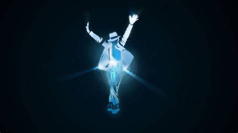 [100 ] Fondos De Fotos De Michael Jackson