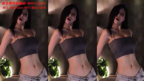 虎牙 盛鸽有鱼er盛鸽有鱼痣铃暴躁的金莲鱼珊珊织梦琛琛有鱼er有鱼 Eporner