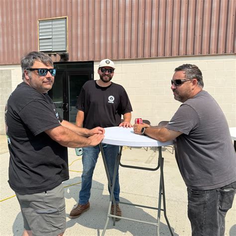 Ibew 223 Ibew 223 Added A New Photo