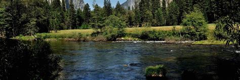 Kevin R Devoto Kevinrdevoto Twitter