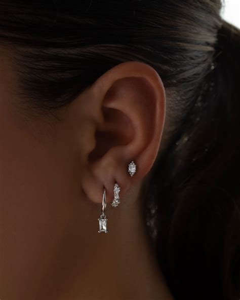 Ear Stack Favourites From Our Black Friday Sale🤩 Save Up To 70 On