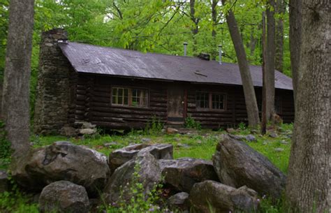 Friday The 13th Film Location
