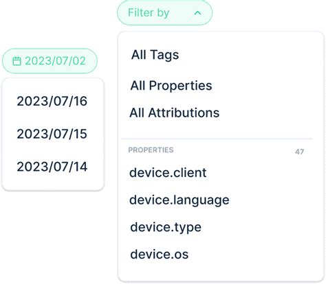 Debug Analytics Problems With Trackingplan Trackingplan