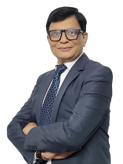 Expert Fractional Cfo Team In India Cfo Bridge