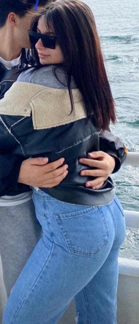 İlayda Erkan Rturkishceleb