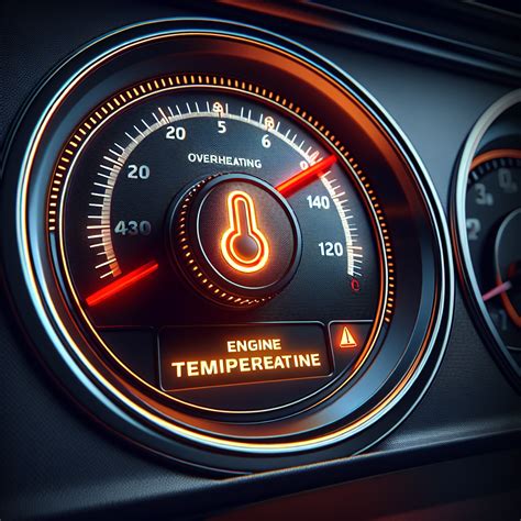 Mastering Car Maintenance Understanding The Causes Symptoms And