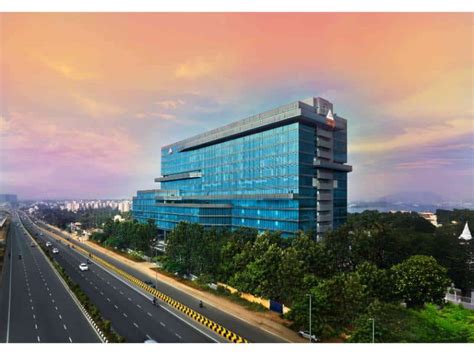 Embassy Reit Raises Rs 2000 Crore Through Ncd Issuance