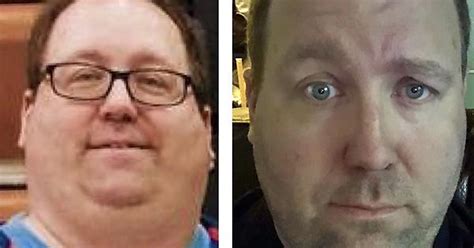 Keto Face Gains Album On Imgur