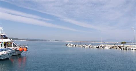 [recenzija] Samusng Galaxy A6 2018 Sample Images Gallery Album On Imgur