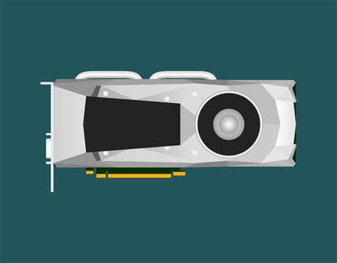 How To Fix Chrome For Windows Not Saving Passwords On Windows 1011