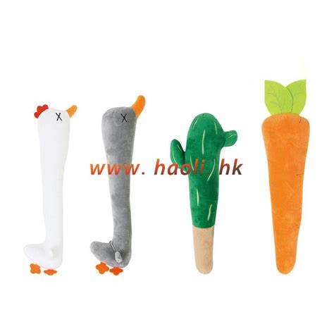 卡通新奇拍打棒其他醫療保健禮品醫療保健及美容禮品好禮禮品紀念品赠品禮品香港禮品公司企業禮品usb手指禮品水晶獎座訂製禮品訂造紀念品文具禮品環保禮品