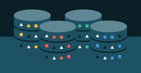 Data Silos Explained Problems They Cause And Solutions Databricks Blog