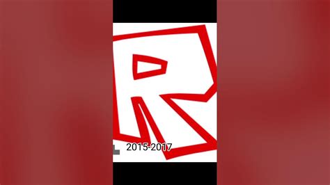Roblox Evolution Youtube