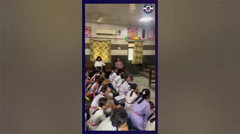 Cyberdefentech Cybersecurity Cyberawareness Cybercrime