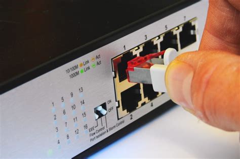 Download Network Switch Royalty Free Stock Photo And Image