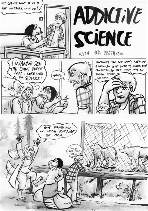 Tf Inanimateinsanity Irl R Tf Irl