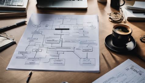 What Is Process Mapping With Strategies And Examples Spotsaas Blog