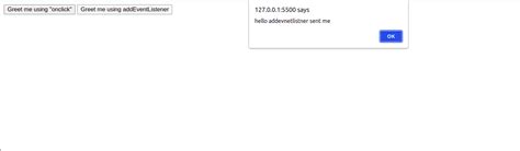 React中事件管理的基本原理目录 简介 React与html事件处理的区别 Html和react的事件管理的主要区别。 掘金 React中事件管理的基本原理目录 简介 React与html事件处理的区别 Html和react的事件管理的主要区别。 掘金
