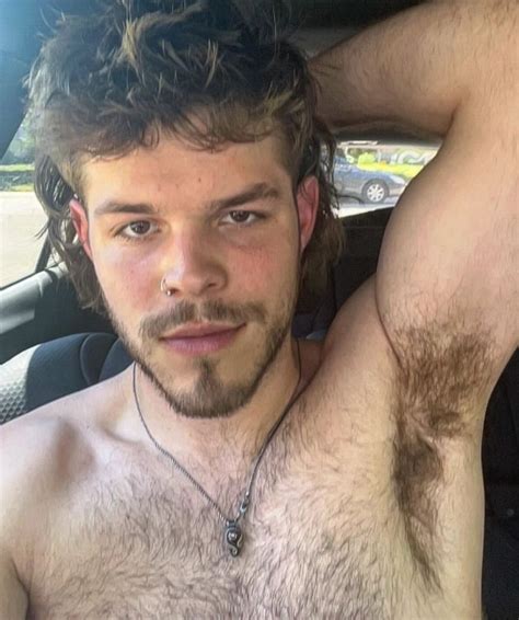 Pitcollector On Tumblr