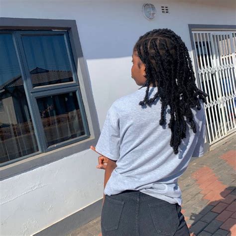 Tendai Mashingaidze Mel Mashie • Instagram Photos And Videos