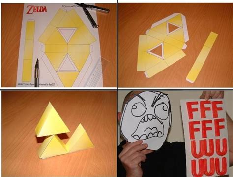 Image 283012 Rage Guy Fffffuuuuuuuu Know Your Meme