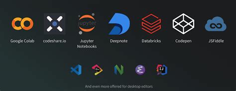 Comparing Github Copilot And Codeium We Love Open Source • All Things