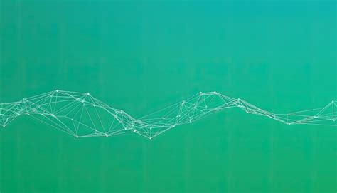 Graph Network Images Free Download On Freepik