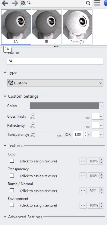 Terrain Mesh Texture Doesnt Show In Enscape Rhino Enscape