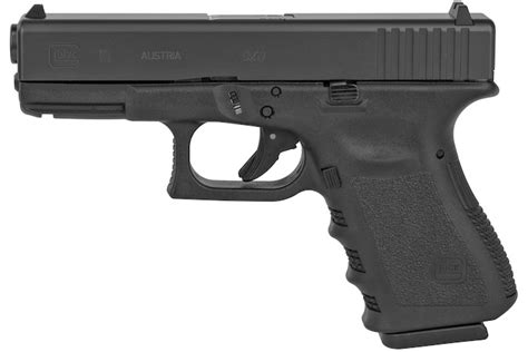 Newsom Signs Glock Ban For Ca Colorado Ceasefire
