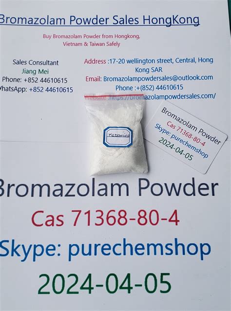Buy Ketamine Hcl And Ketamine Powder Online Ketamine Suppliers
