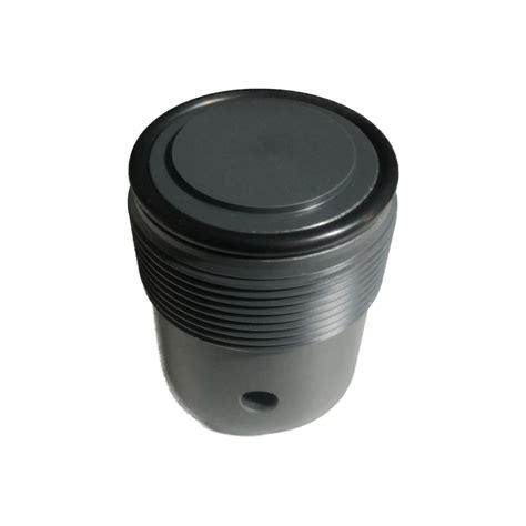 Acetal Swimming Pool Accessories Nixin Poolware