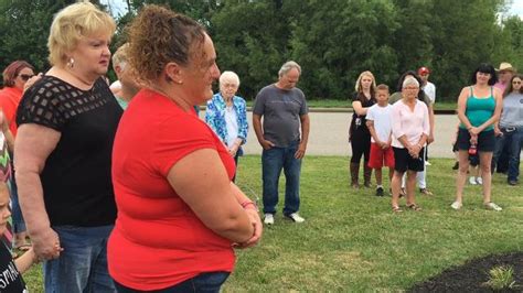 Terrence Roach Appeal In Beckerle Case Rejected By State Appeals Court