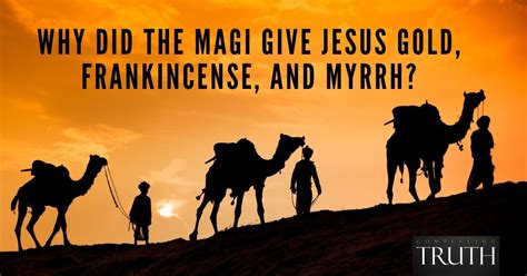 Gold Frankincense And Myrrh Jesus At Lisa Outlaw Blog