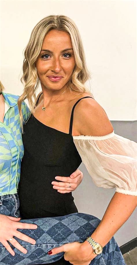 Leah 😍 Rarsenalwomen