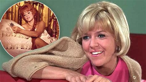 What Does Arlene Golonka Look Like Now