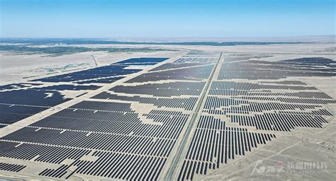 塔里木油田钻成193口8000米以深超深井 阿拉山口市人民政府网