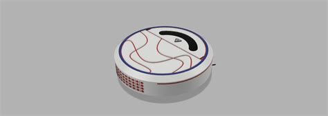 Rovac Autodesk Community