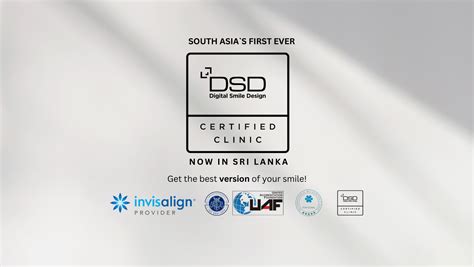 Align Dental Solutions We Have Some Incredibly Exciting News We Have