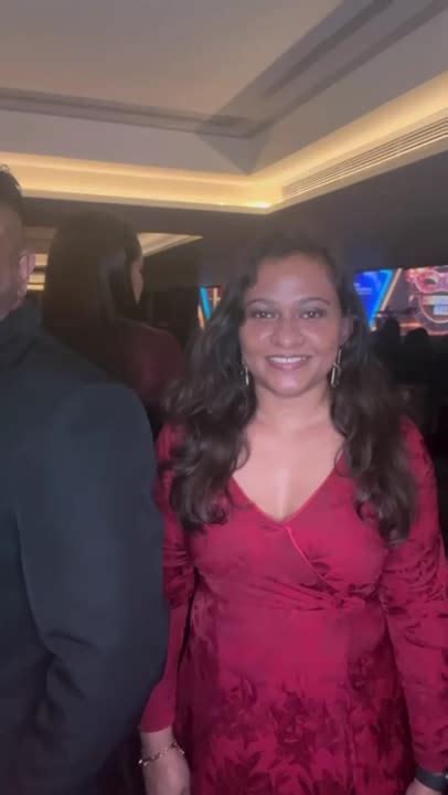 Should You Prioritize Your Professional Or Personal Life On An Office… Suneth Samarakoon