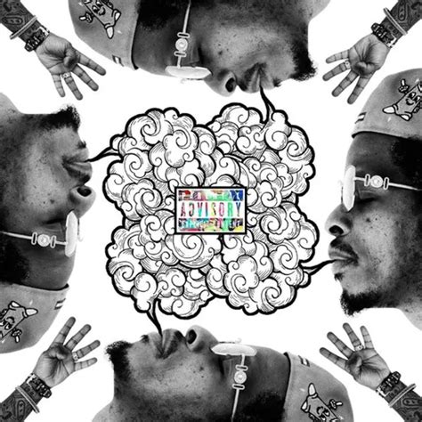 Psychological Cheat Sheet Série Trapaganda