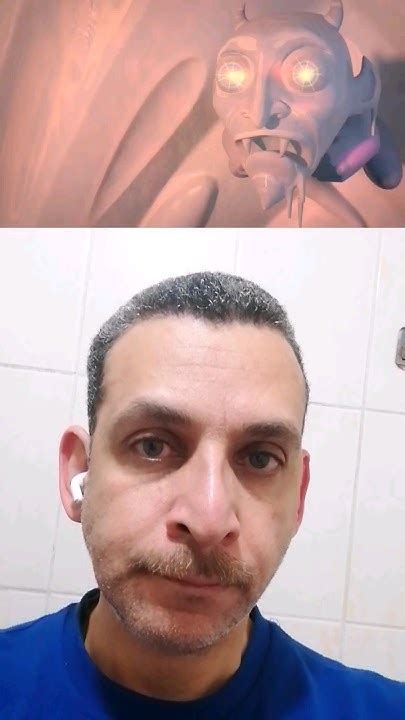 فيلم الماعز الاليف Youtube