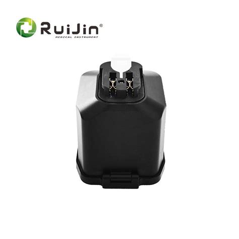 Class Ii Instrument Classification A Li Lion Surgical Bone Drill