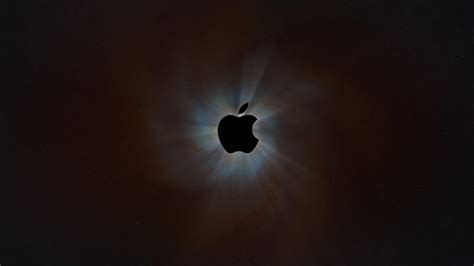 Animated Wallpaper For Mac Wallpapersafari