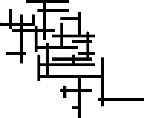 Apes Unit 8 Crossword Puzzle Crossword Labs