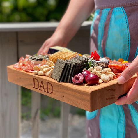 The Best Meat Cutting Board Words With Boards Words With Boards Llc